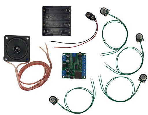 Shop | Electronics123